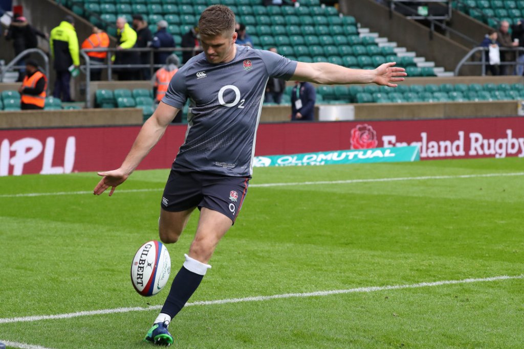 Gallery – Sport – Dominic Price