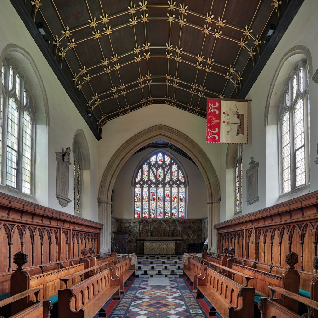 Dominic Price – PHOTOGRAPHY