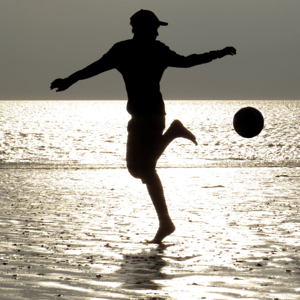 Dominic Price – PHOTOGRAPHY