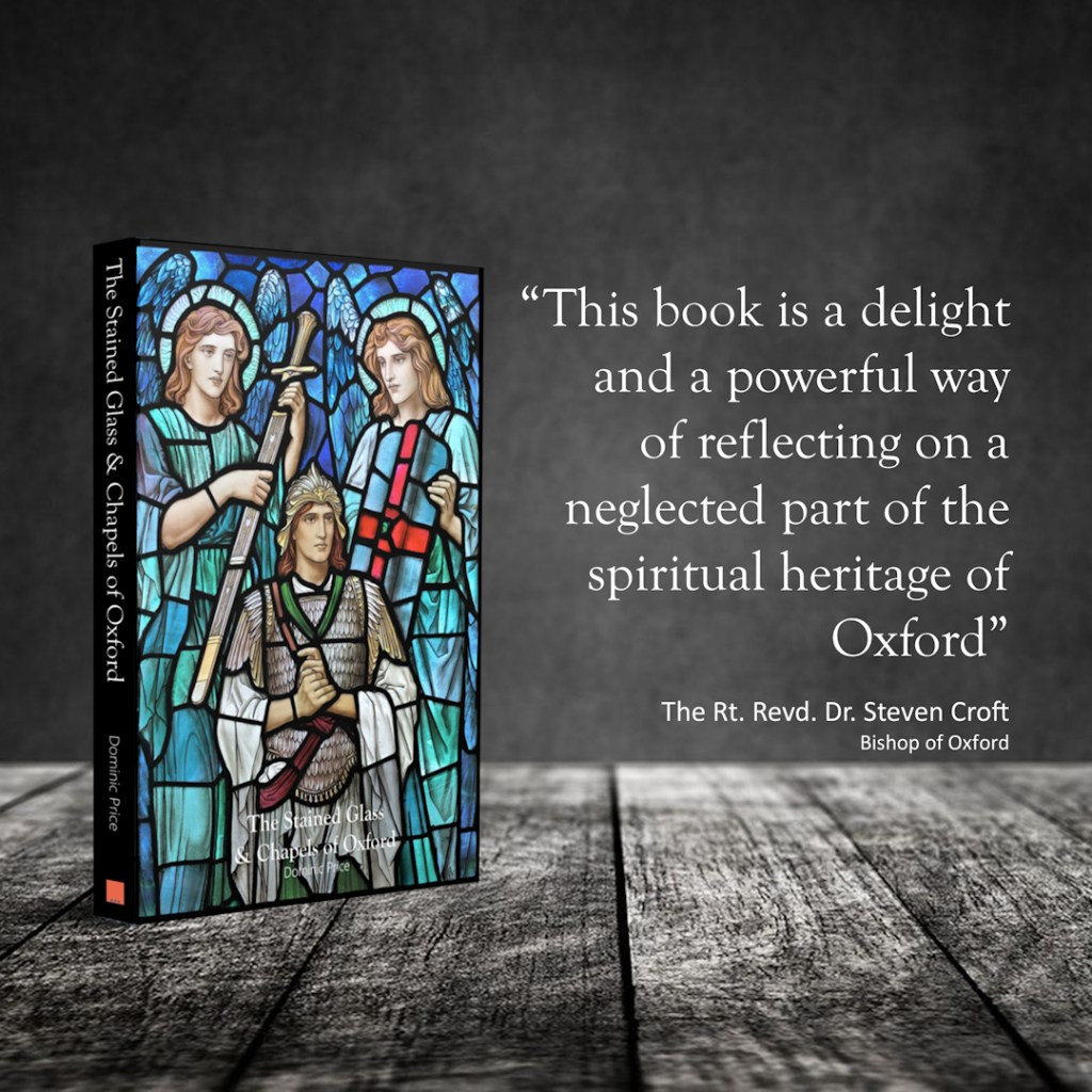 Dominic Price – PHOTOGRAPHY